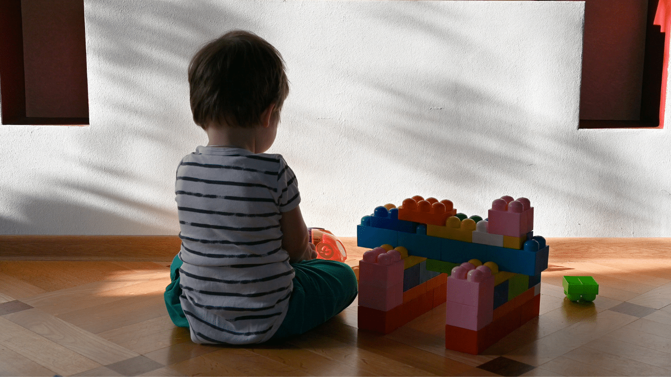 All About Fasd A Guide For Adoptive And Permanency Families