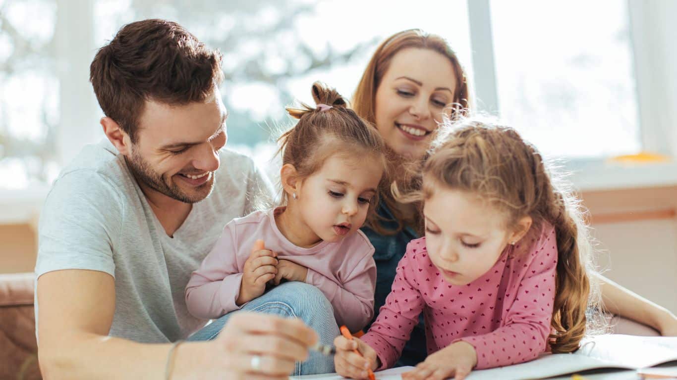 Regional resource guide: Connecting you to your community - Belonging ...