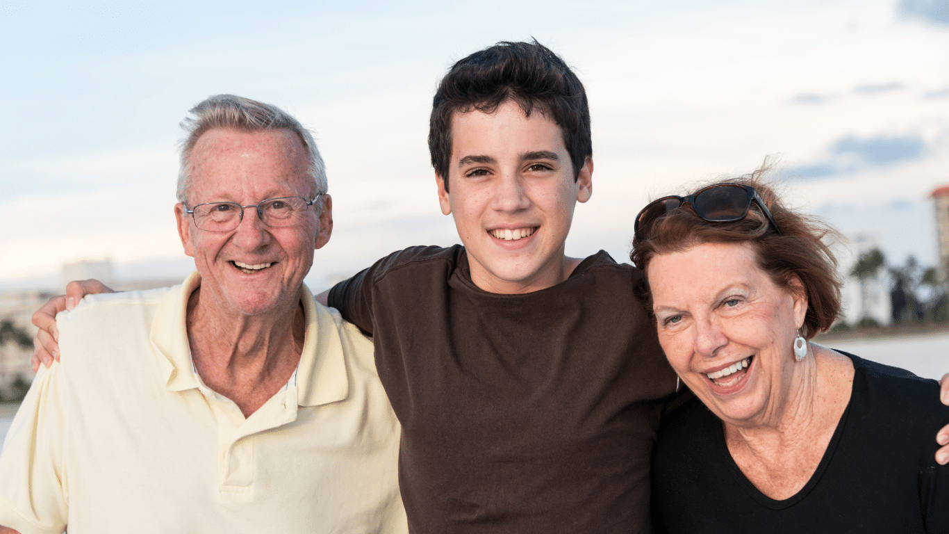 Resources & Education - Belonging Network