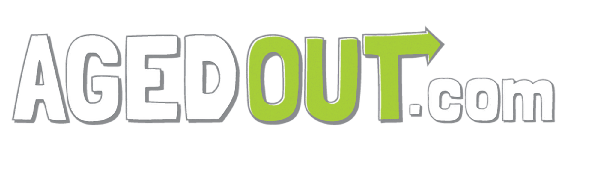 AgedOut.com - Belonging Network