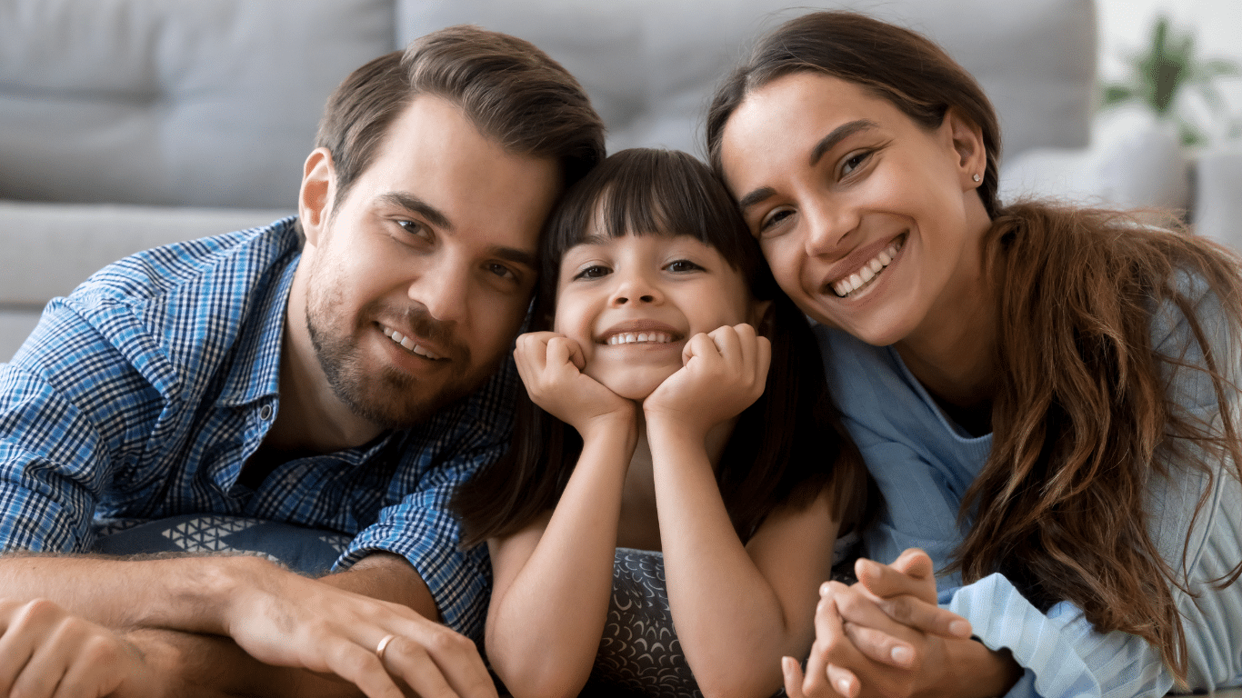 Enigmatic artwork symbolizes adoption process - Belonging Network