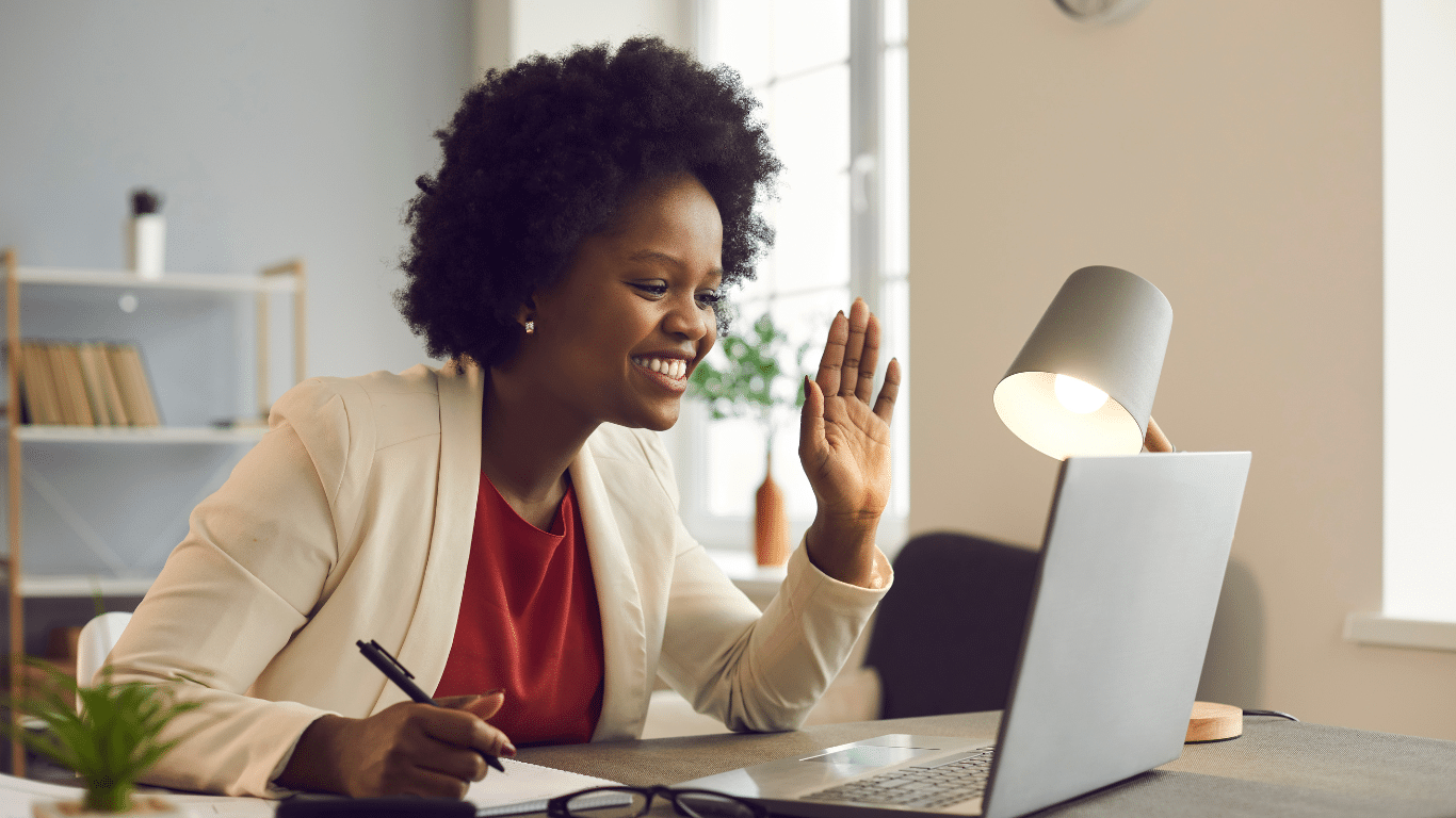 Online support groups - Belonging Network