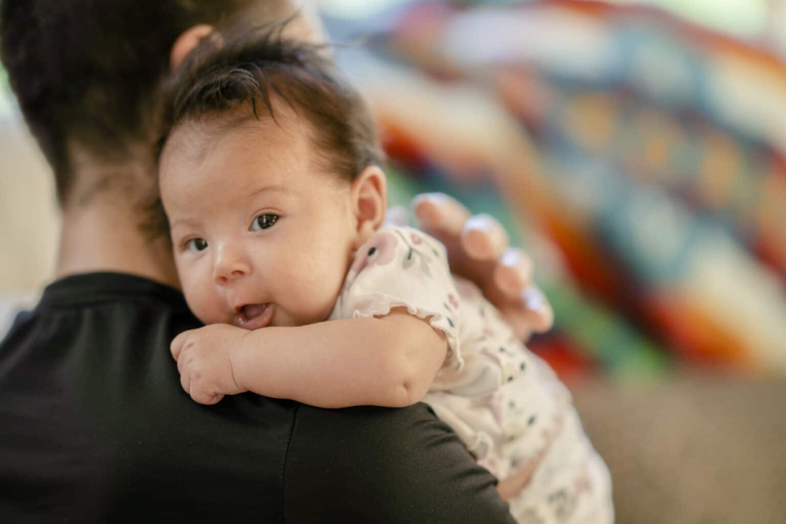 Adoptee voices Archives - Belonging Network