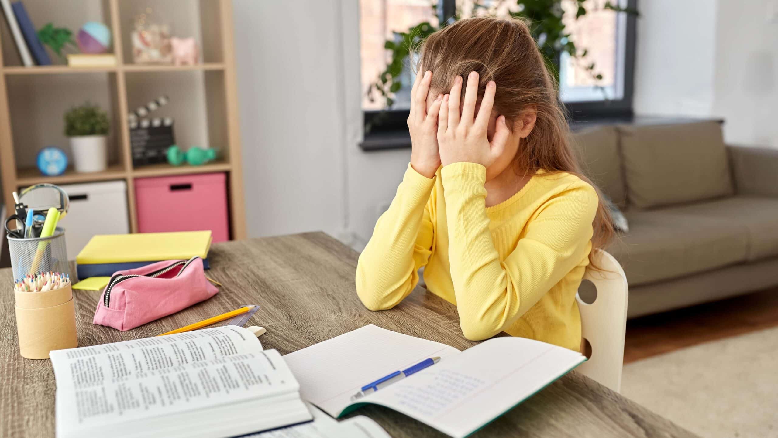 Advice on overcoming ADHD challenges - Belonging Network