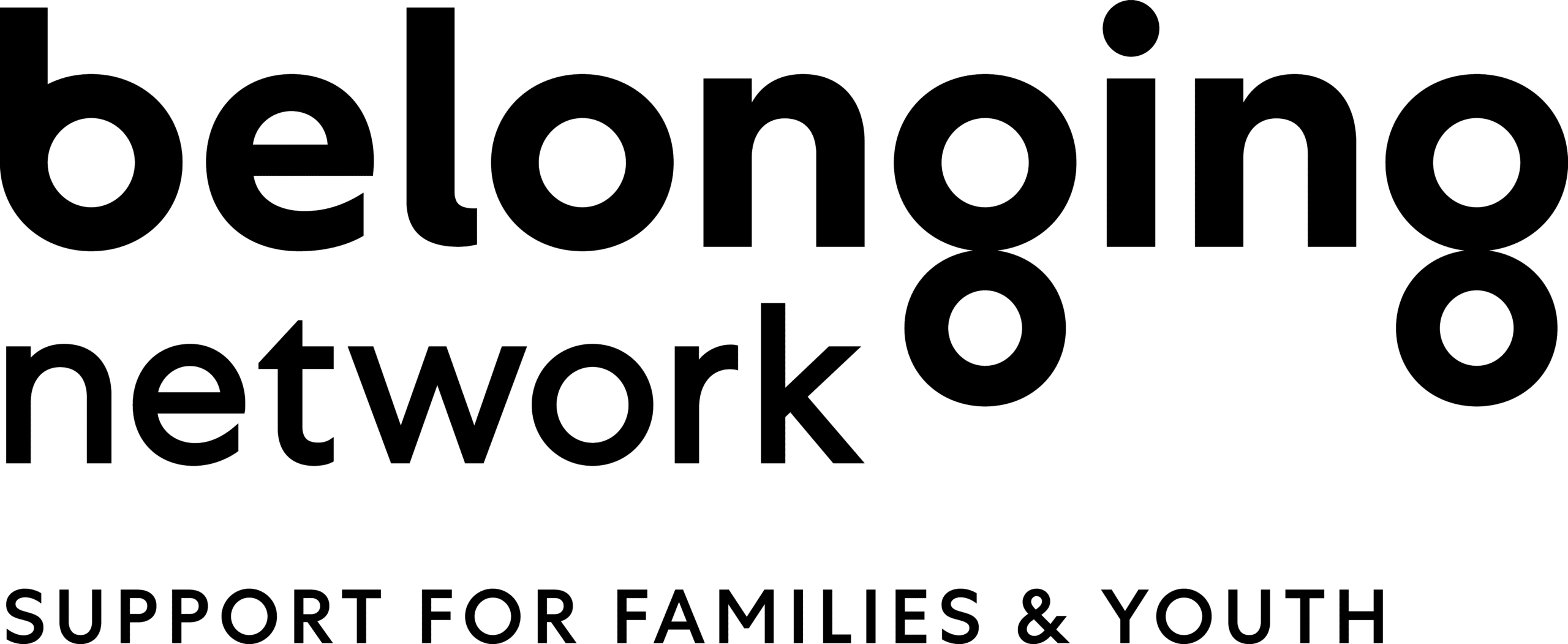 Media resources - Belonging Network